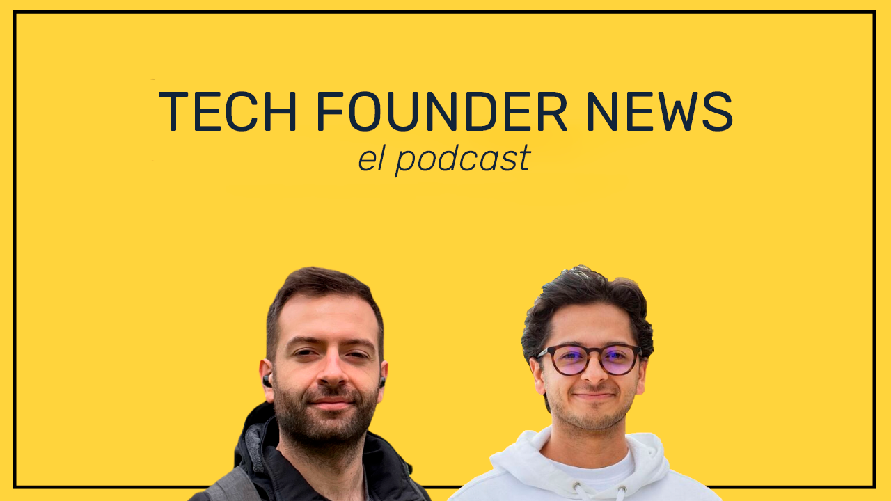 Deep Fake y breakthrough en fusión nuclear