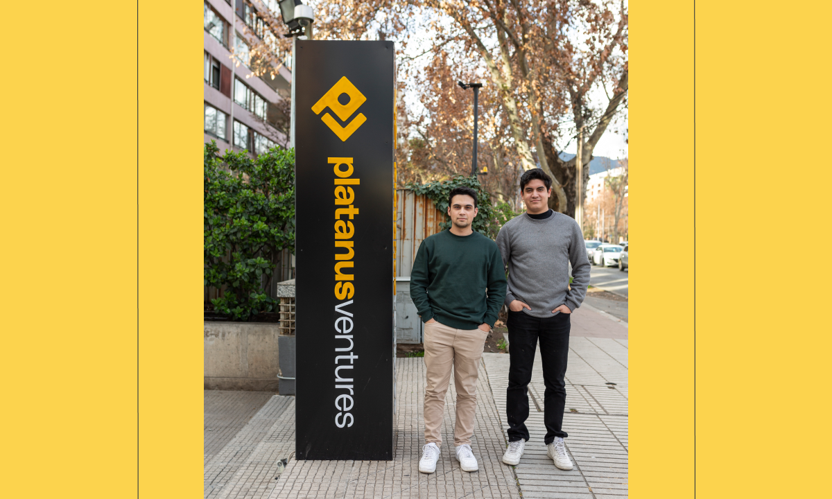 Just don't die: cómo Altur llegó a ser la única startup mexicana en YC S25