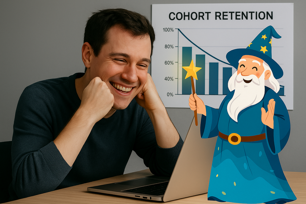 Retention 101